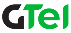 GTel
